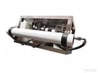China Fishing Boat Desalination – Water Maker for sale