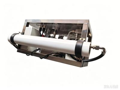 China Fishing Boat Desalination – Water Maker for sale