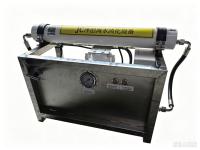 China Marine Vessels—Small-scale Water Makers for sale