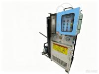 China Anchor Marine Reverse Osmosis Water Maker — Reliable Seawater Desalination for sale