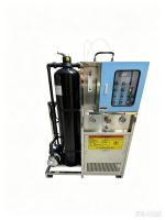 China Anchor Marine Reverse Osmosis Water Maker — Reliable Seawater Desalination for sale