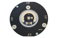 China Precision Metal Core Board Rigid PCB Printed Circuit Board for Dishwasher for sale