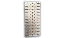 China Metal Core PCB MC PCB Rigid PCB Printed Circuit Board Heat Sink for sale