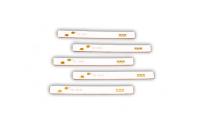 China Metal Core PCB Copper Substrate Rigid PCB CuPCB Metal Heat Dissi Pation for sale