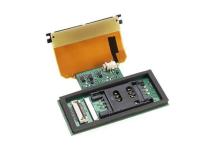 China SMT Nebulizer Printed Circuit Board Assembly PCB Board For Consumer Electronics for sale