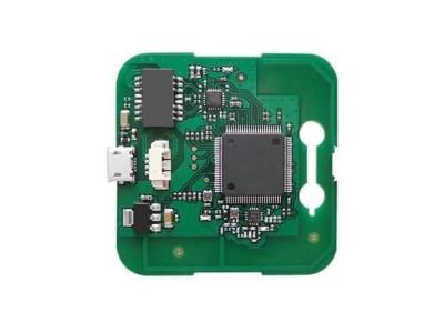 China Smartwatch Consumer Electronics PCB Assembly Custom Printed Circuit Board for sale