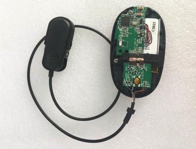 China PCBA SMT PCB Assembly Heart Rate Sensor Printed Circuit Board Assembly for sale