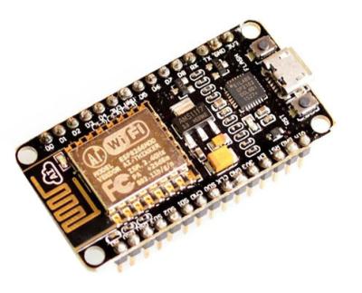 China Wifi Electronics PCB Assembly Printed Circuit Board Assembly Manufacturer for sale