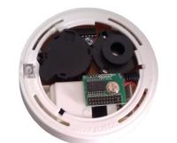 China PCBA SMT PCB Assembly Smoke Alarm Printed Circuit Board Assembly for sale