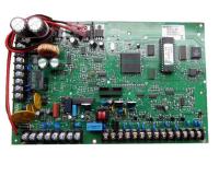China PCBA SMT PCB Assembly Security Alarm System Printed Circuit Board Assembly for sale