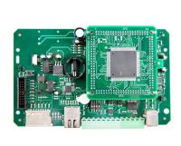 China Electronic PCB Assembly Drip Irrigation System Control Board Assembly PCBA for sale