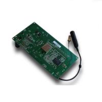China Medical Electronics PCB Assembly Blood Pressure Monitor Printed Circuit Board for sale
