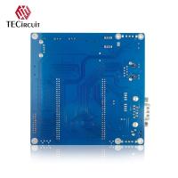 China OEM Car Electronics PCBA Assembly PCB Manufacturing Automotive PCBA Solutions for sale