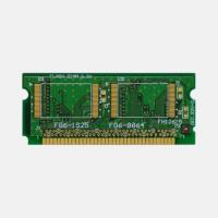China Gold Finger PCB Design Multilayer Rigid Printed Circuit Board For USB Interface for sale