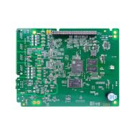 China PCBA0118 for Automotive SMT Electric Power Steering Printed Circuit Board Assembly for sale