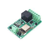 China Consumer Electronics PCBA SMT Smart Air Mattresses PCB Fabrication And Assembly for sale