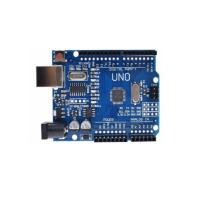 China PCBA Consumer Electronics SMT Digital Voice Recorders Printed Circuit Board Assembly for sale