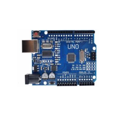 China PCBA Consumer Electronics SMT Digital Voice Recorders Printed Circuit Board Assembly for sale