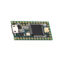 China PCBA Consumer Electronics SMT Ice Cream Maker Printed Circuit Board Assembly for sale