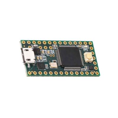 China PCBA Consumer Electronics SMT Ice Cream Maker Printed Circuit Board Assembly for sale