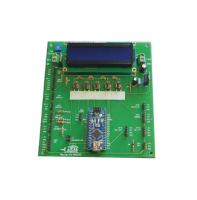 China PCBA Consumer Electronics SMT Electric Scooter Printed Circuit Board Assembly for sale