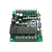 China PCBA Consumer Electronics SMT Smart Water Filter Printed Circuit Board Assembly for sale