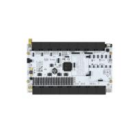 China SMT Consumer Electronics PCBA Smart Outlet Printed Circuit Board Assembly for sale