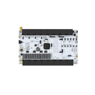 China SMT Consumer Electronics PCBA Smart Outlet Printed Circuit Board Assembly for sale