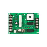 China SMT Consumer Electronics PCBA Electric Coffee Press Printed Circuit Board Assembly for sale