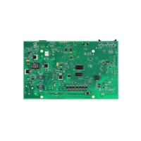 China SMT Consumer Electronics PCBA Stand Mixer Printed Circuit Board Assembly for sale