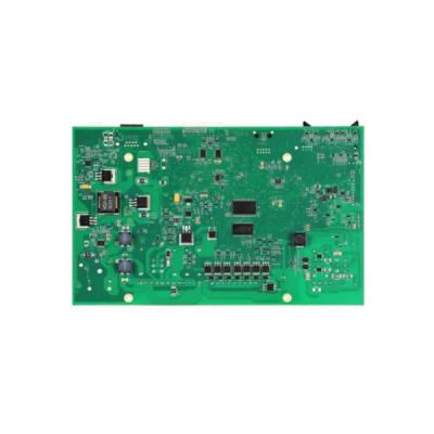 China SMT Consumer Electronics PCBA Stand Mixer Printed Circuit Board Assembly for sale