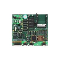 China SMT Consumer Electronics PCBA Smart Lawn Mower Printed Circuit Board Assembly for sale
