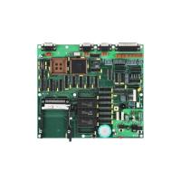 China SMT Consumer Electronics PCBA Smart Refrigerator Printed Circuit Board Assembly for sale