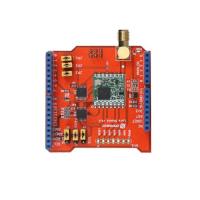 China PCBA SMT Consumer Electronics Electric Nail Drill Printed Circuit Board Assembly for sale