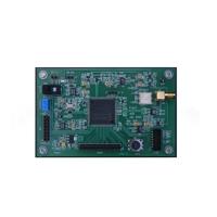 China PCBA SMT Consumer Electronics Smart Pet Camera Printed Circuit Board Assembly for sale