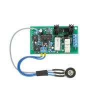 China PCBA SMT Consumer Electronics Smart Jewelry Organizer Printed Circuit Board Assembly for sale