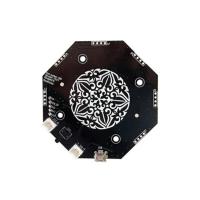 China Industrial Control SMT PCBA Soldering Equipment Printed Circuit Board Assembly for sale