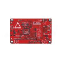 China PCBA Industrial Control SMT Pneumatic Actuators Printed Circuit Board Assembly for sale