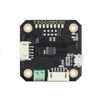 China PCBA Industrial Control SMT Ethernet Switches Printed Circuit Board Assembly for sale