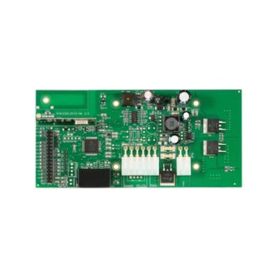 China PCBA Industrial Control SMT Signal Conditioners Printed Circuit Board Assembly for sale