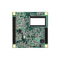 China PCBA Industrial Control SMT Variable Frequency Drives Printed Circuit Board Assembly for sale
