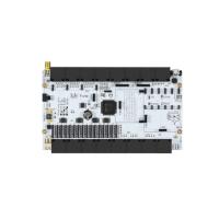 China PCBA Industrial Control SMT Multi-Point Temperature Sensors Printed Circuit Board Assembly for sale