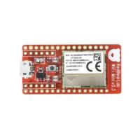 China PCBA Industrial Control SMT Servo Motor Printed Circuit Board Assembly for sale