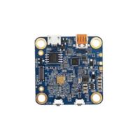 China PCBA Industrial Control SMT Light Fixture Printed Circuit Board Assembly for sale
