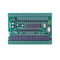 China PCBA Consumer Electronics AI Translator Printed Circuit Board Assembly for sale