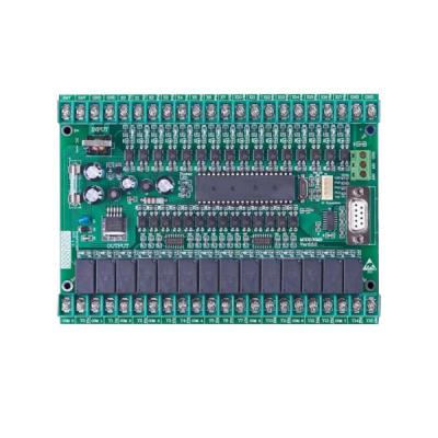 China PCBA Consumer Electronics AI Translator Printed Circuit Board Assembly for sale