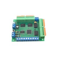 China PCBA Consumer Electronics SMT Cassette Tape MP3 Player	Printed Circuit Board Assembly for sale