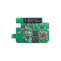 China PCBA Consumer Electronics Smart Bird Feeder SMT Printed Circuit Board Assembly for sale