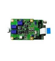 China PCBA Consumer Electronics Smart Chicken Coop SMT Printed Circuit Board Assembly for sale