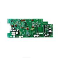 China PCBA Consumer Electronics Smart Garden Sensor SMT Printed Circuit Board Assembly for sale
